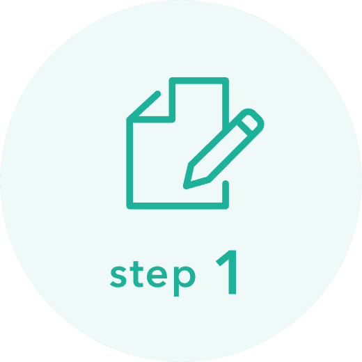 ココナラアシスト