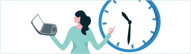 ココナラアシスト