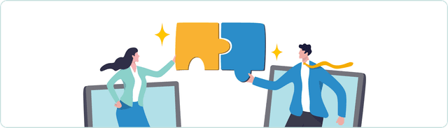 ココナラアシスト